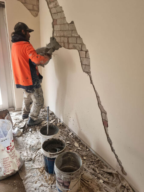 Render Repair & Maintenance - Rendering Express