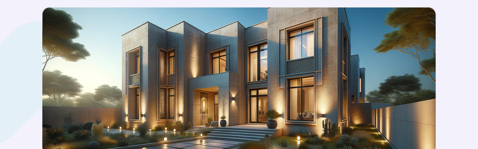 Rendering Express - Melbourne Rendering and Cladding Service